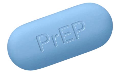 Seksuel Sundhed For Dig Checkpoint