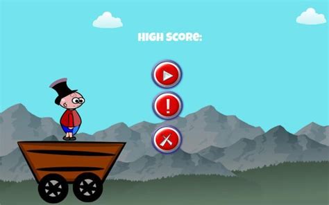 Wagon Boy Release Date Videos Screenshots Reviews On Rawg
