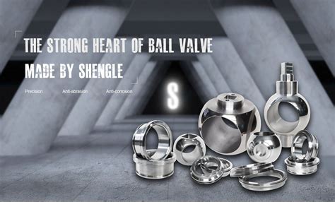 Weld Overlay Cladding Zhejiang Shengle Valve Co Ltd