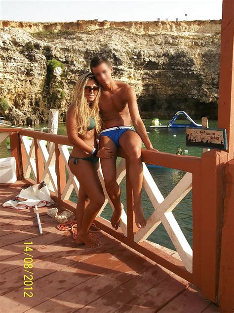 Eleonora Porn Pictures Xxx Photos Sex Images 868568 Pictoa