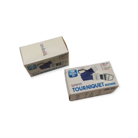 Jual Torniquet Tourniquet Alat Penahan Aliran Darah Shopee Indonesia