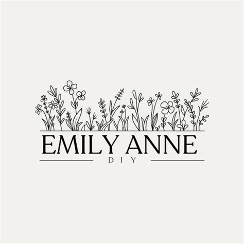 Emily Anne Diy Youtube