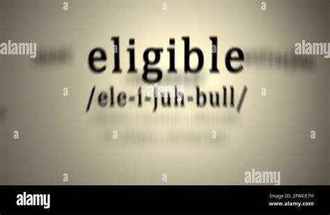 Acceptable Stock Videos And Footage Hd And 4k Video Clips Alamy