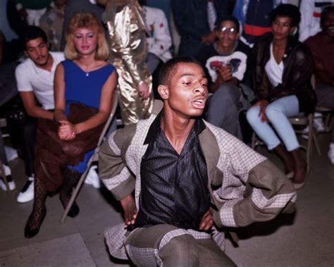 The 20 Best Movies And Tv About Lgbtq History Yardbarker