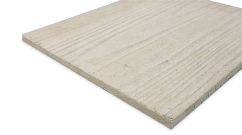 Woodgrain Prima Plank Perth Building Materials