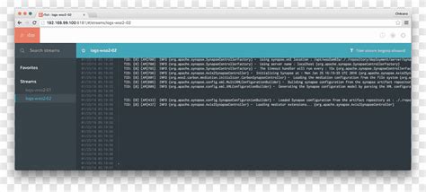 Computer Program Screenshot Multimedia Font Multi Part Text Computer