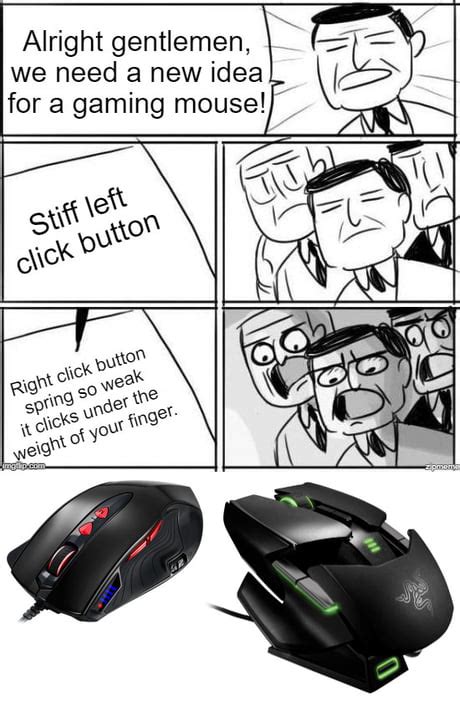 Carpal Tunnel Syndrome Memes Medpreponline Carpal Tunnel Syndrome