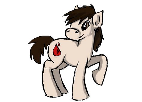 Tsukune By Beatcrusaderxoxo On Deviantart