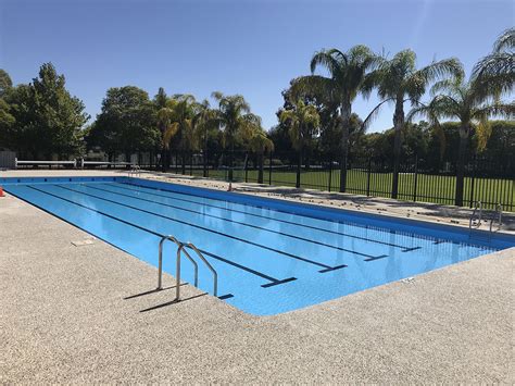 Dalkeith Primary School Aps