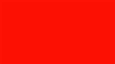 Furious Red Similar Color Fd1104 Information Hsl Rgb Pantone