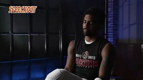 欧文和达拉斯高层的访谈高清1080p在线观看平台腾讯视频