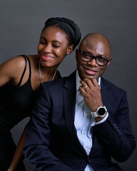 Sesan Ibitoye On Linkedin Thankyou 13 Comments