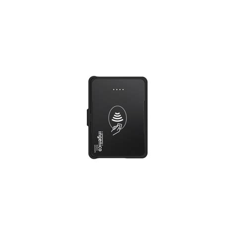 Iport Connect Pro Paycase Ipad Pos For Moby 5500