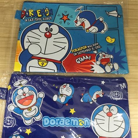 Jual Map Doraemon Shopee Indonesia