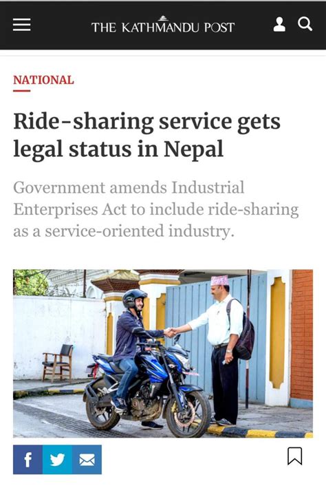 Sixit Bhatta Bhattasixit On X Bhawana Subedi