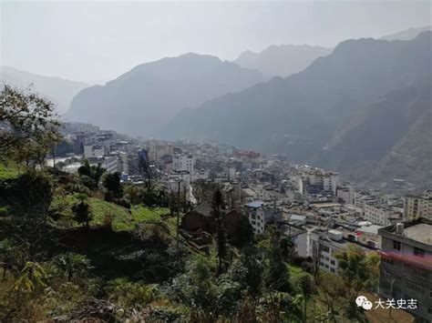 贵州大关镇贵州第7页大山谷图库