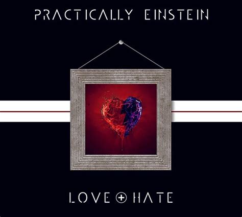 Practically Einstein