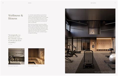 Söenhaus Coquitlam By Marcon 710 Como Lake Avenue Floorplans And Pricing Mike Stewart