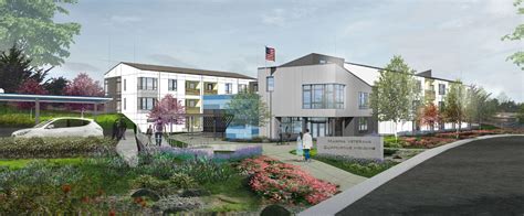 Future Developments Eah Housing