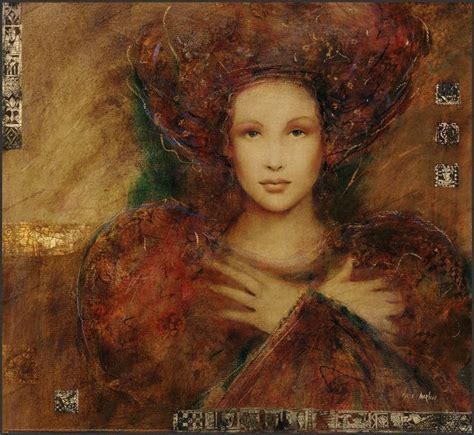 Csaba Markus Alchetron The Free Social Encyclopedia