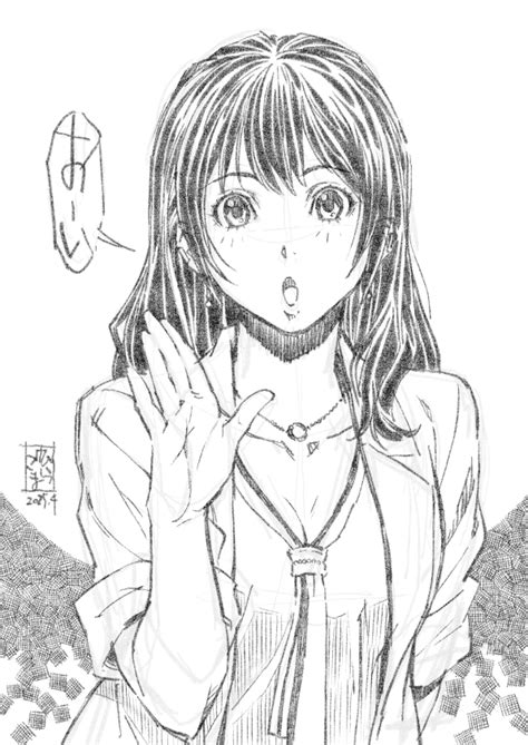 Dead Or Alive Xtreme Venus Vacation Danbooru