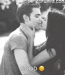 Kiss Lip Bite  Kiss Lip Bite Discover And Share S