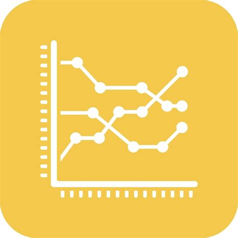 Premium Vector Predictive Analytics Icon Vector Image Can Be Used For