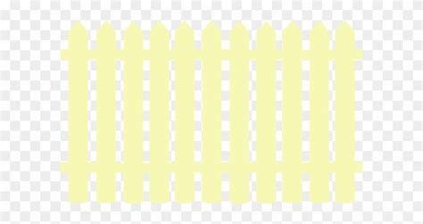 Gallery Of Sweet Idea Fence Clipart 10 860 Garden Cliparts