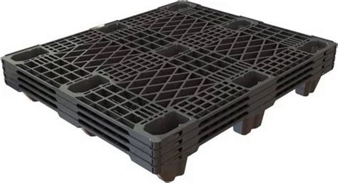 Export Pallets At ₹ 925 Export Pallets In Gandhinagar Id 2852830912288