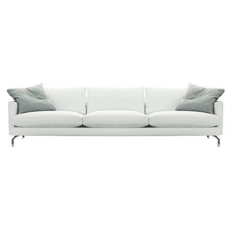Giovanni Sofa Modern Sense Furniture In Toronto