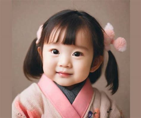 日本名字 Namechef