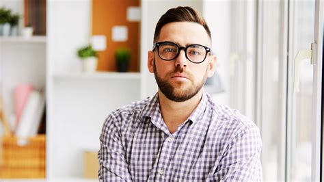 Managers Take Note Why ‘pistachio Leadership Leads To Employee Burnout Yourtango