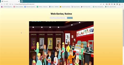 Absar Ahmad On Linkedin 30daysofjavascript