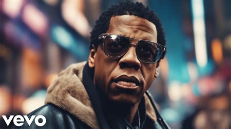Jay Z Empire Ft Lil Wayne And T I Music Video 2024 Youtube