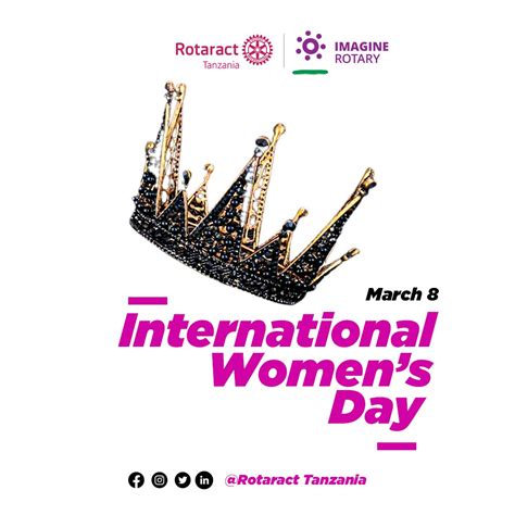 Hilder Gasper Posted On Linkedin