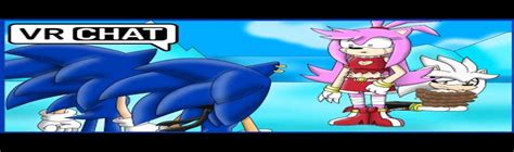 Crazy Amy Rose Mashed Universe Sonic Characters And Stories Wiki