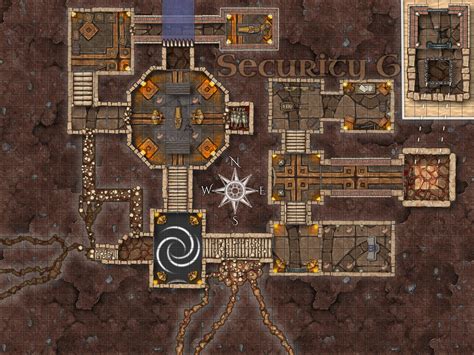 For Hire Fantasy Map Commissions Rstarvingartists