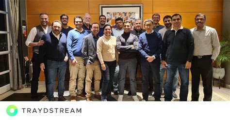 Bassel Assi On Linkedin Venturecapital Tradefinance Fintech