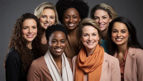 Empowering Women Entrepreneurs Spotlight On Atlantas Supportive Organizations Hypepotamus
