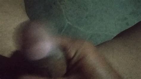 Luomo Si Masturba Xhamster