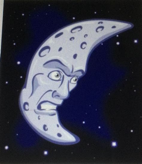 Belligerent Synonyms Synonyms And Antonyms Wiki Fandom