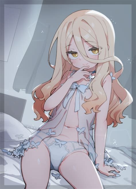 Amami Shisen Starmine Drawn By Stroma Danbooru