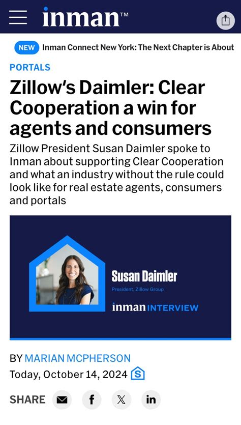 Clearcooperation Realestate Chris Thomas