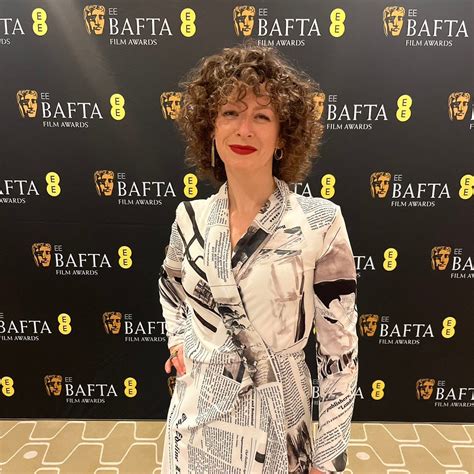 Nancy Durrant Substack