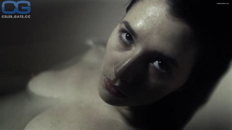 Charlie Murphy Nude Pictures Onlyfans Leaks Playboy Photos Sex Scene