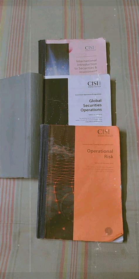 Done Ayan Bhattacharjee