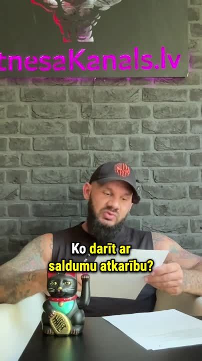 Video Lauris Mičulis Posted On Linkedin