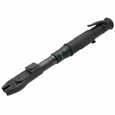 Open End Ratchet Wrenches Sumake North America