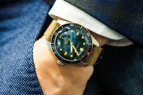 Oris Introduces The Divers Sixty Five Ctime Limited Edition Sjx Watches