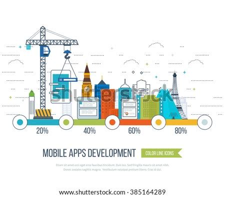 Enterprise Applications Possibility B A TRY BUSINESS YOU LL LIKE IT
